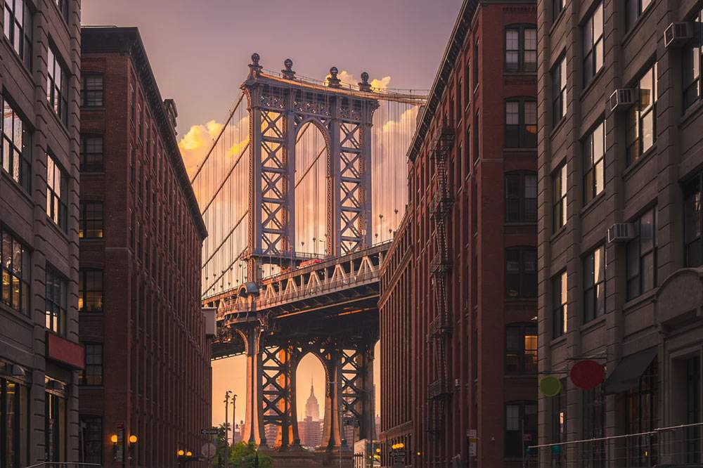 Inner SE Portland - The Portland Life | Portland, Oregon Real Estate